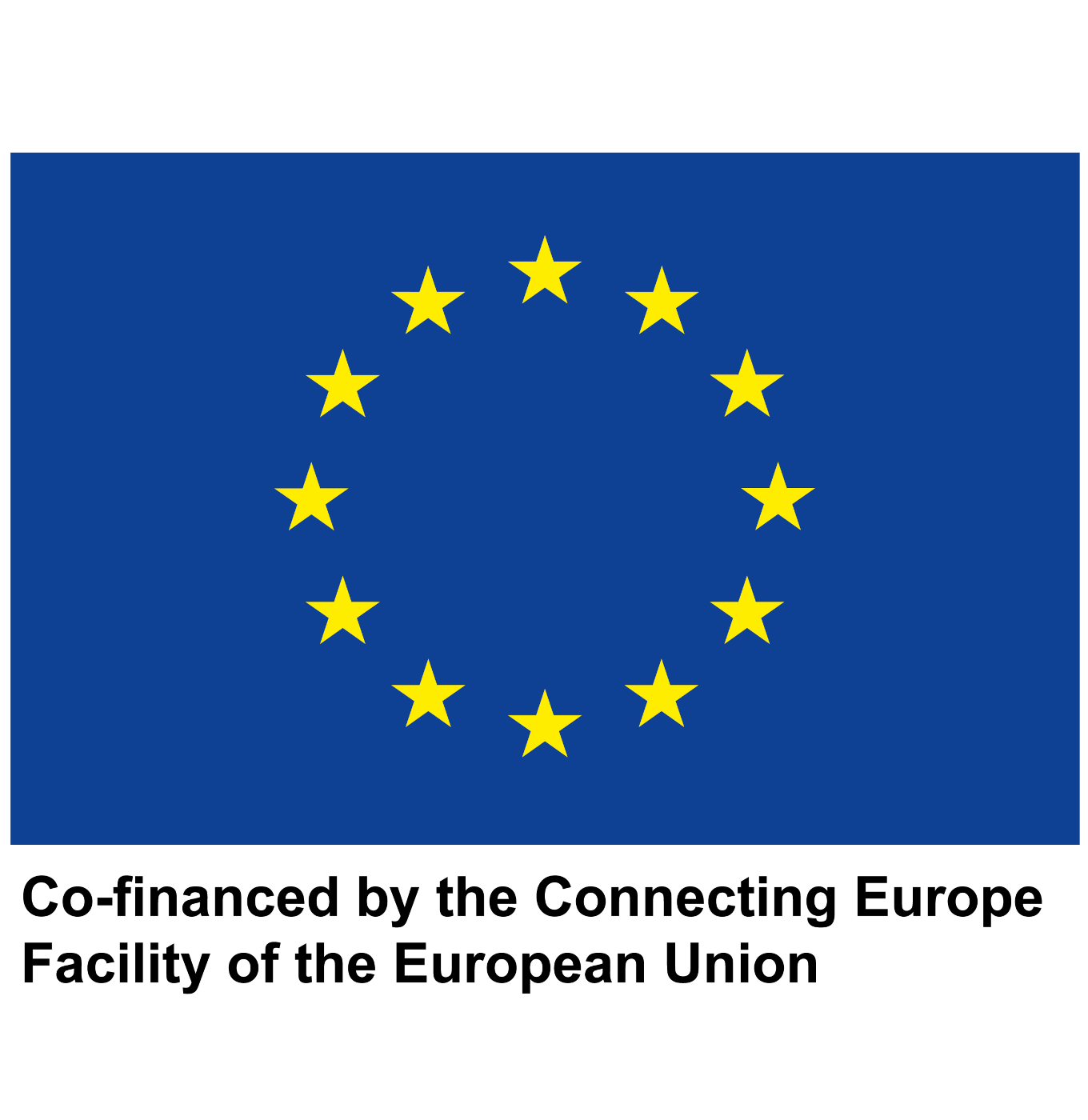 Important Projects of Common European Interest (IPCEI) English ...